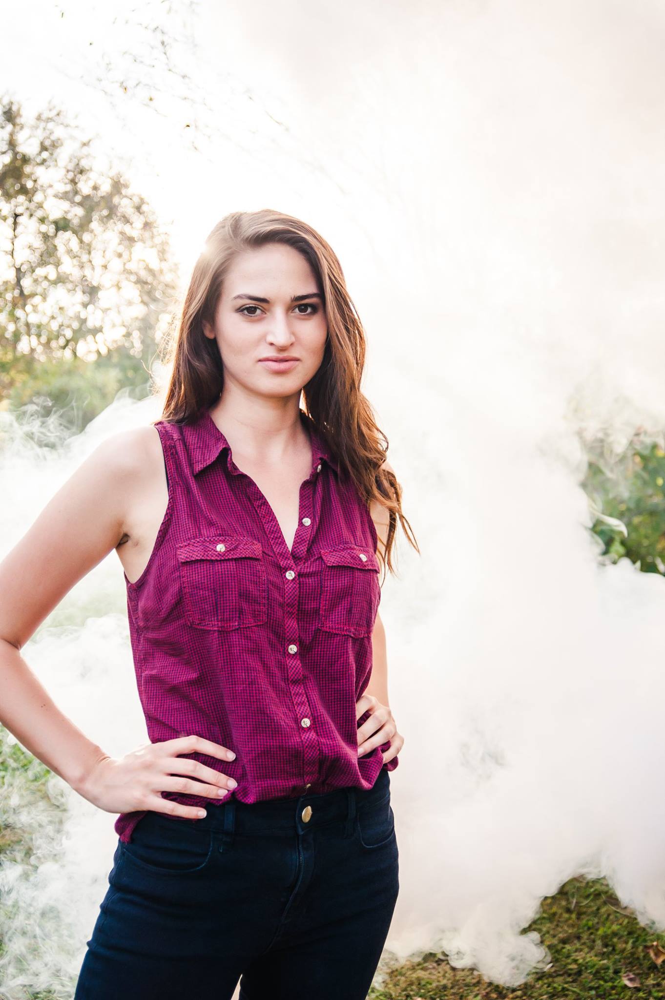 An Interview With the Director – The playmaker