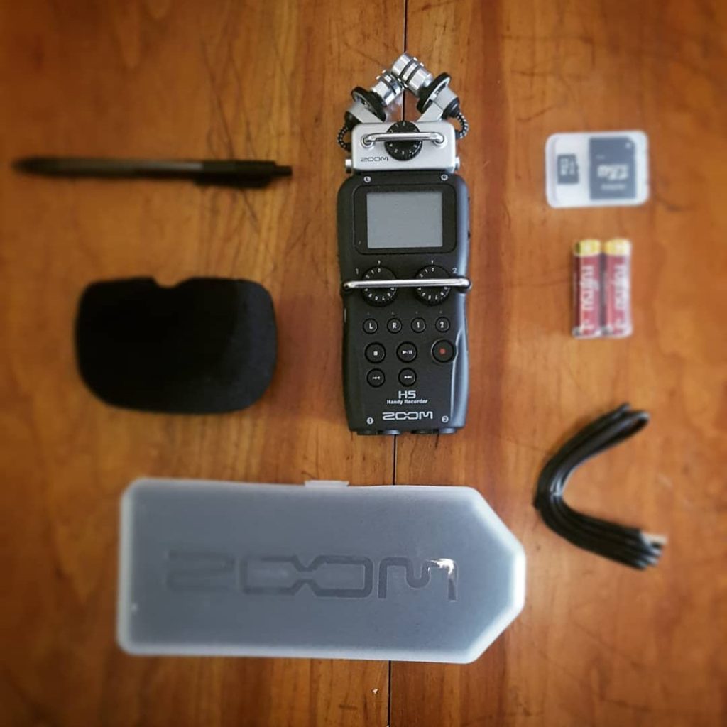 The playmaker – A documentary film about North Carolina playwright and ...